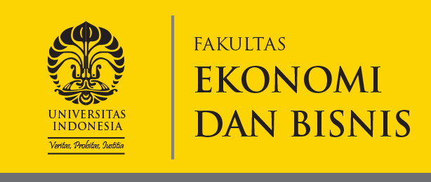 Biro Pendidikan FEB UI