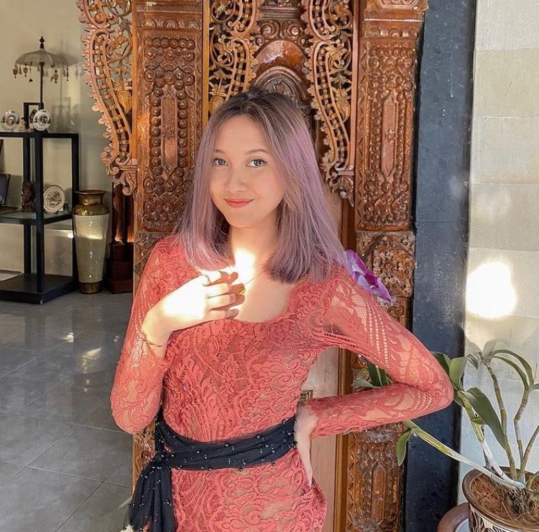 Oshi Good Ponsel Angels