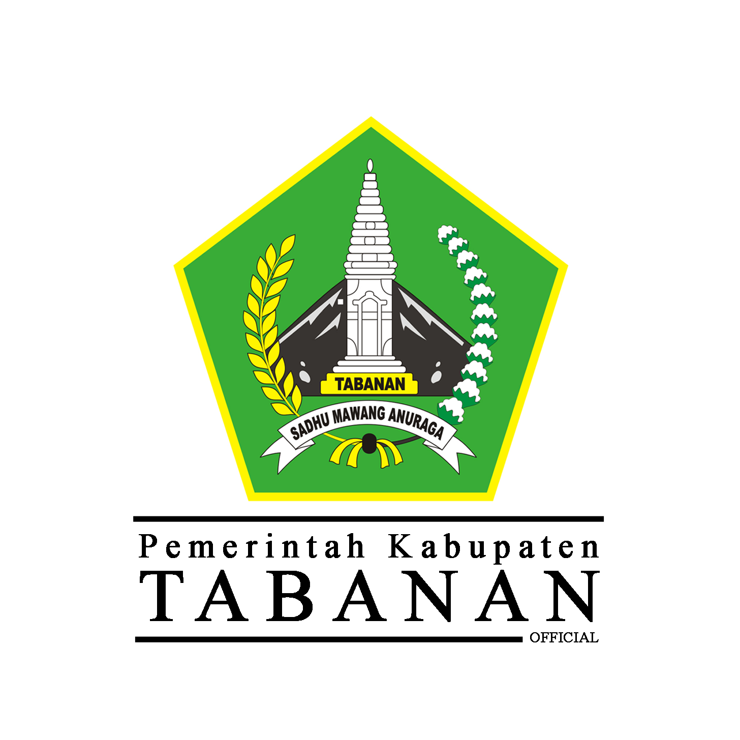 Pemkab Tabanan