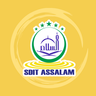 SDIT ASSALAM
