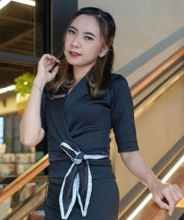 Avita Good Ponsel Angels