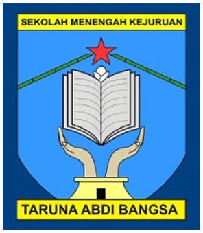 SMK TARUNA ABDI BANGSA