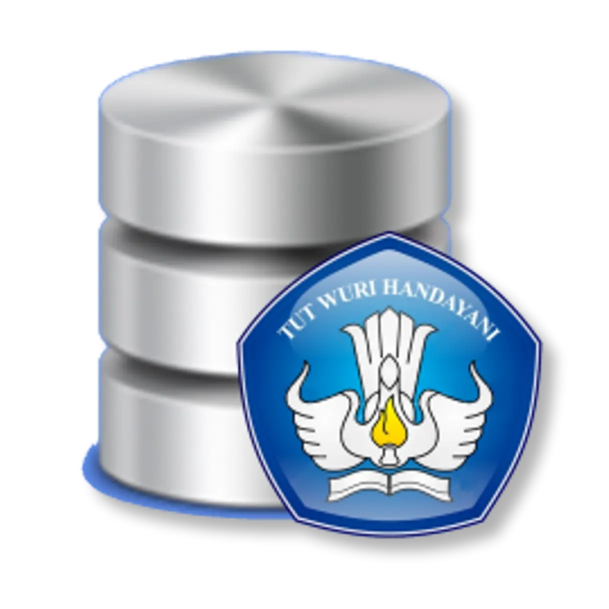 GRUP GURU SD INDONESIA