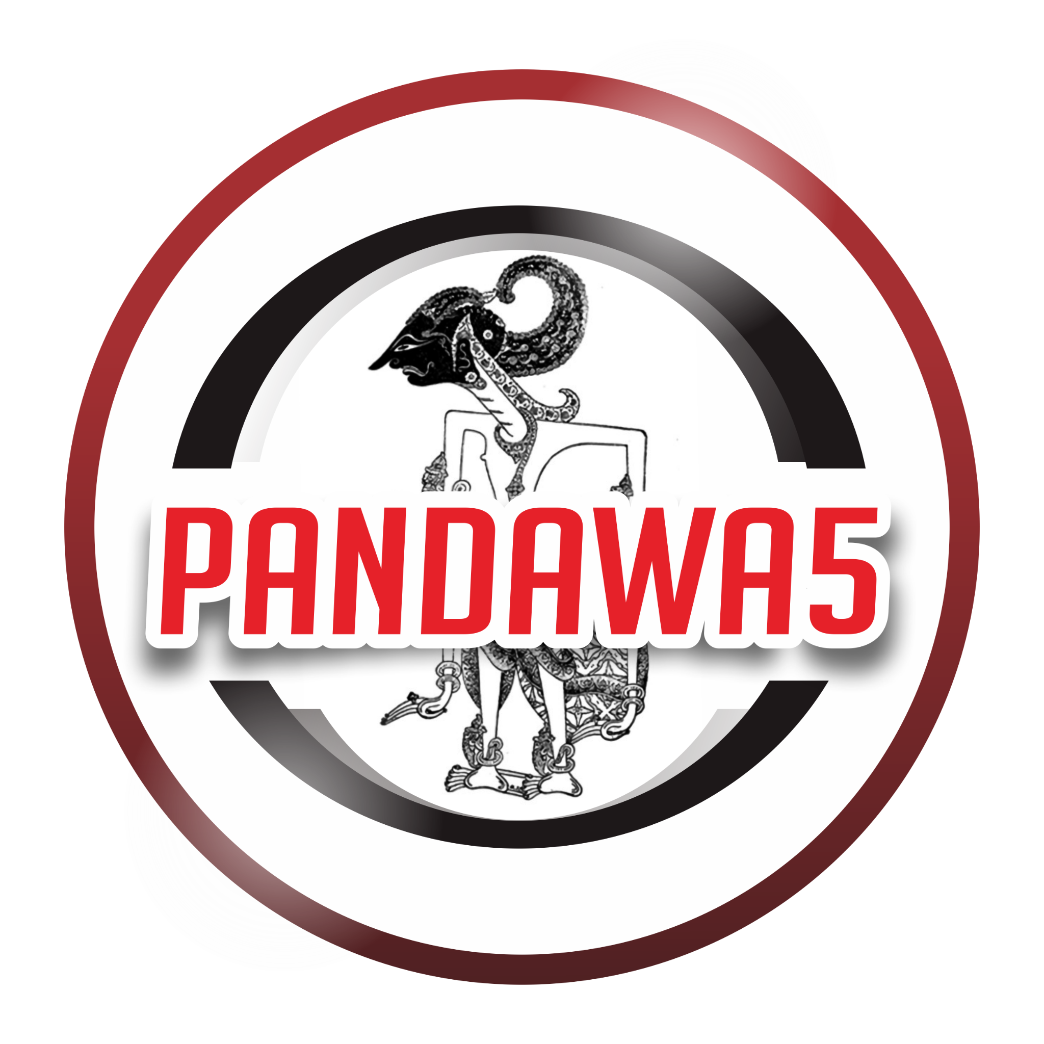 Pandawa Lima