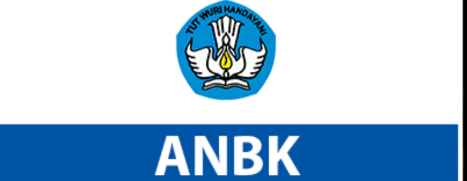 Asesmen Nasional Berbasis Komputer