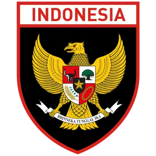 Kwartir Nasional Gerakan Pramuka