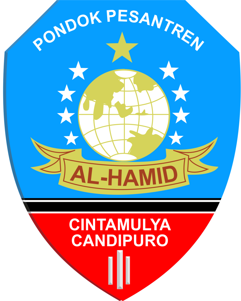 Pondok Pesantren Al Hamid