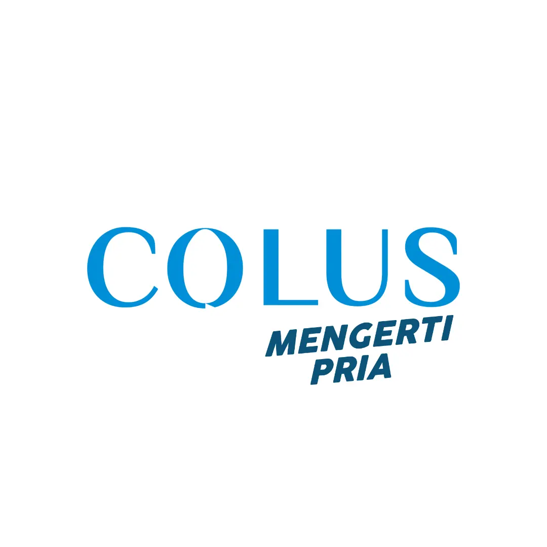 Colus Men