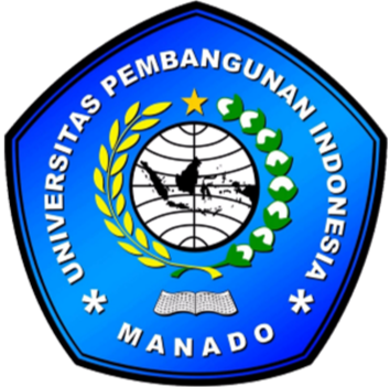 UNPI MANADO