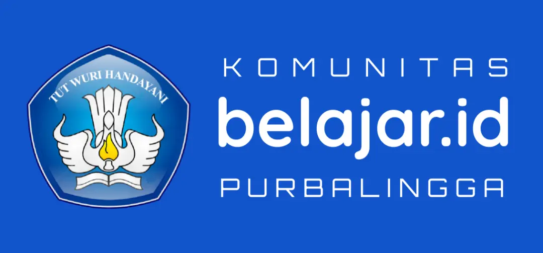 Belajar.id