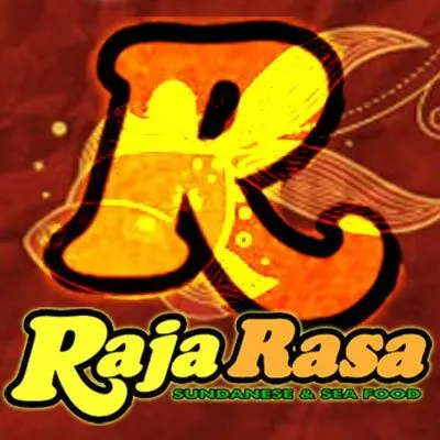 Raja Rasa Setrasari