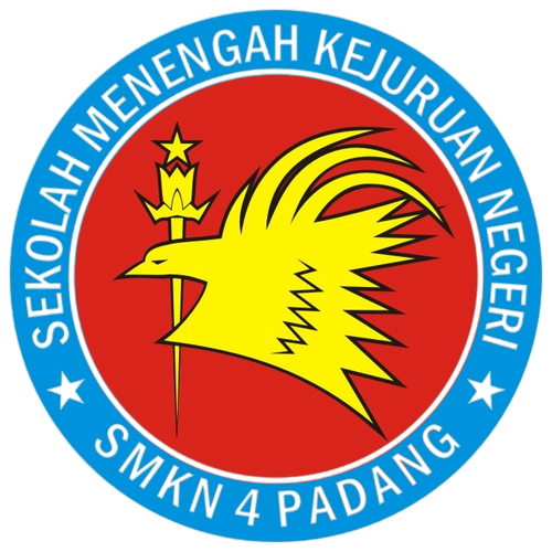 TRACER STUDI SMKN 4 PADANG