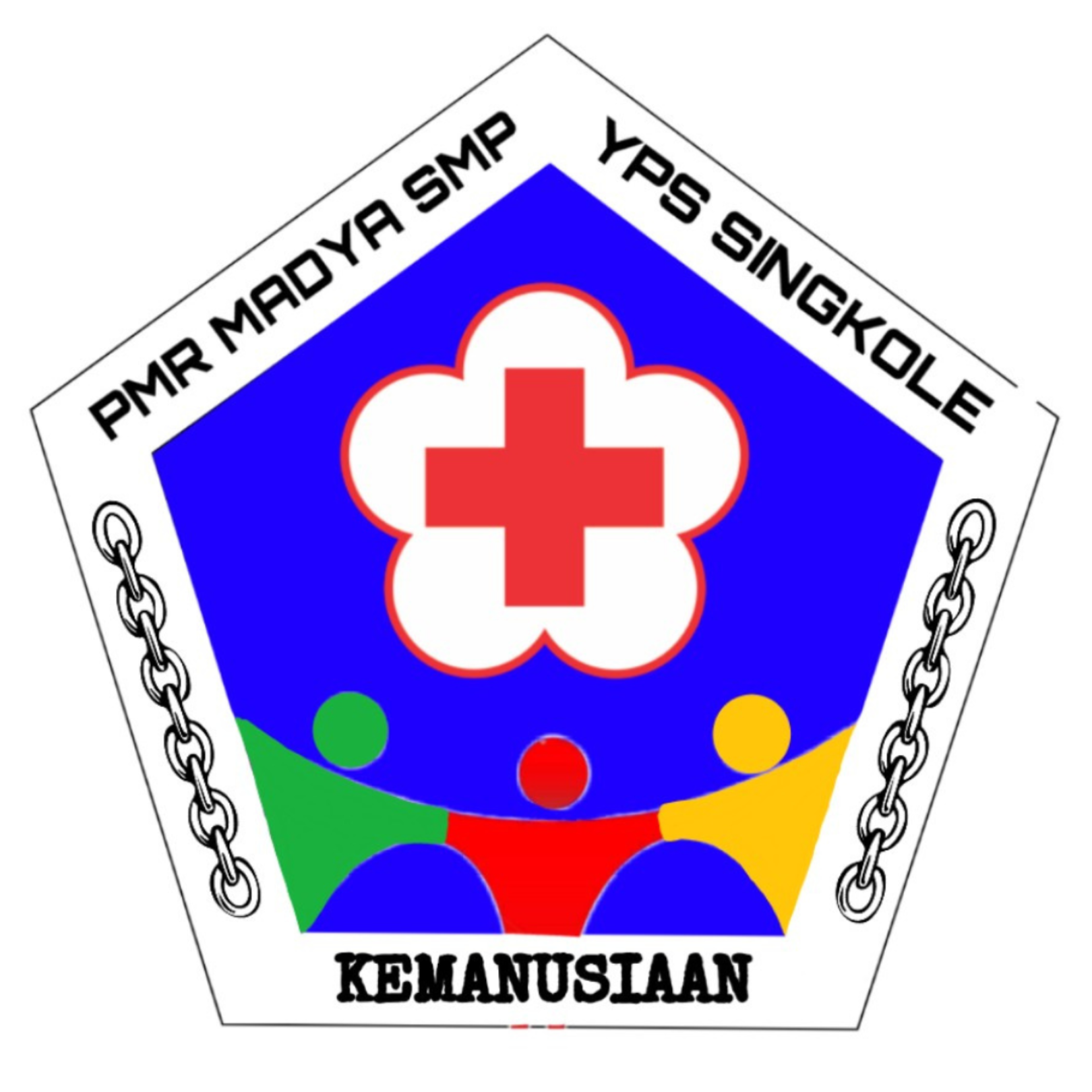PMR SMP YPS Singkole