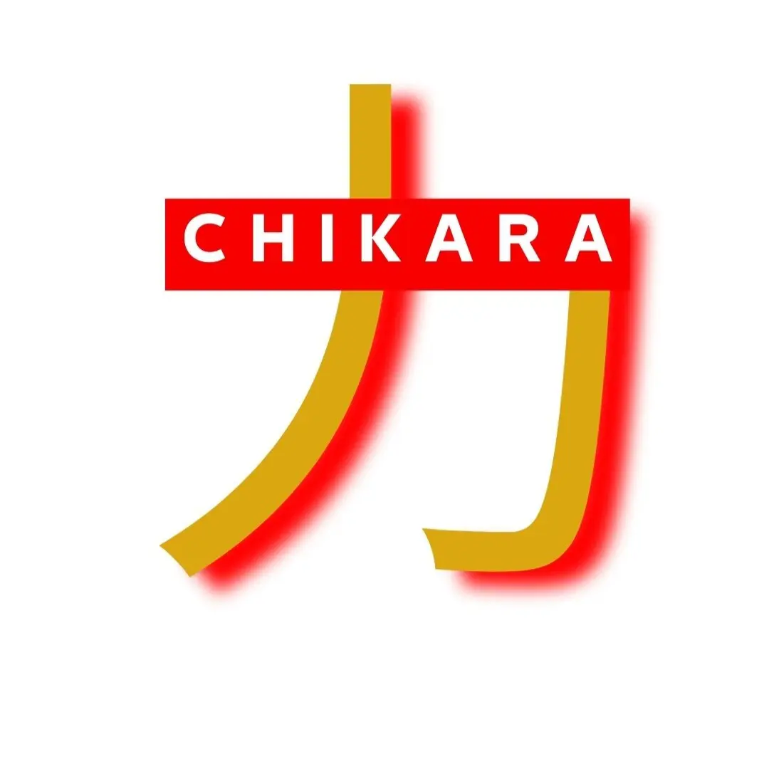 CHIKARA