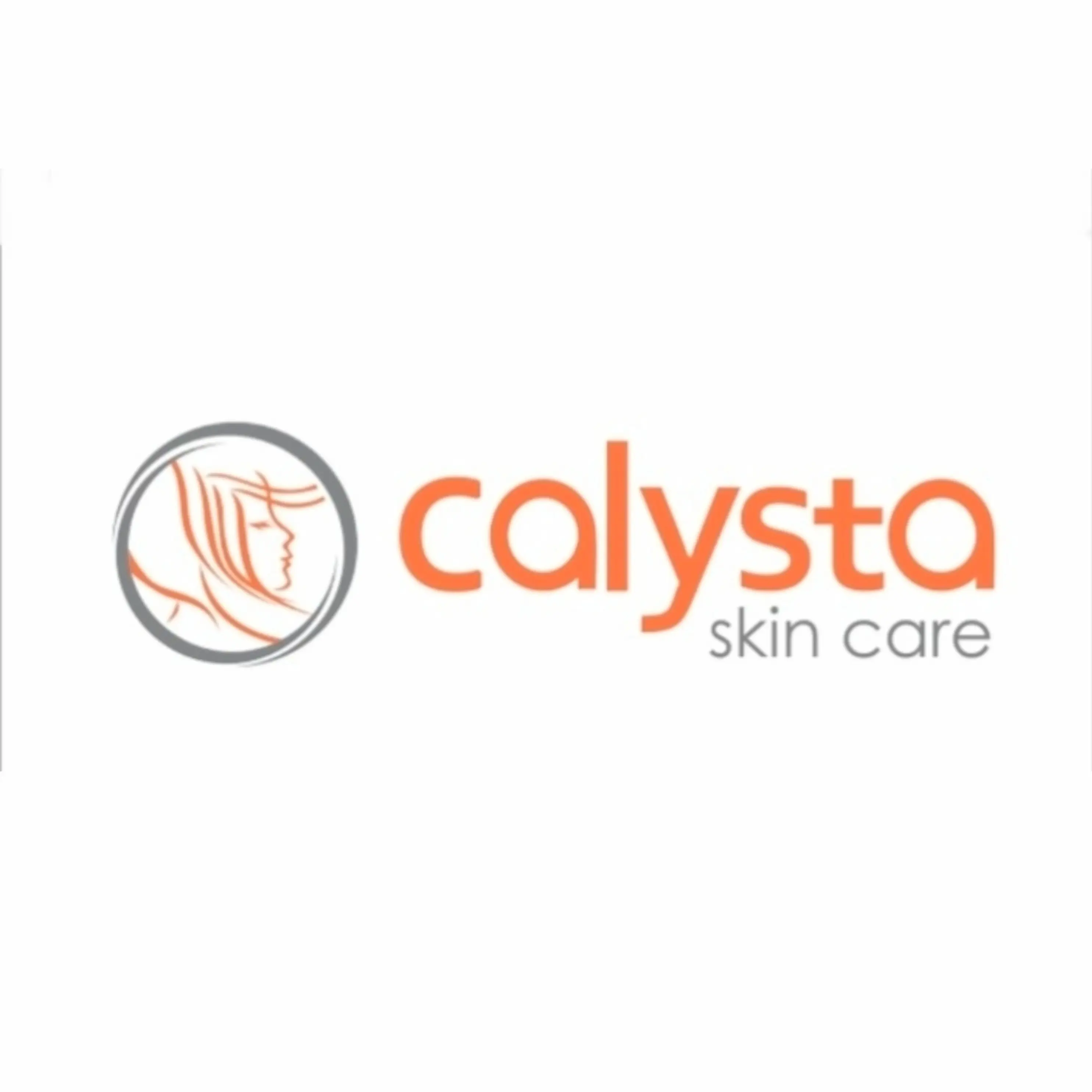 Calysta Skincare
