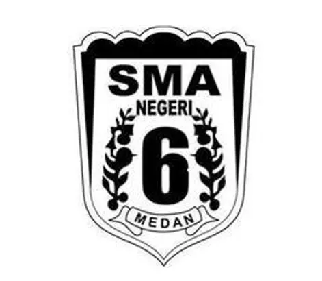 SMAN 6 MEDAN