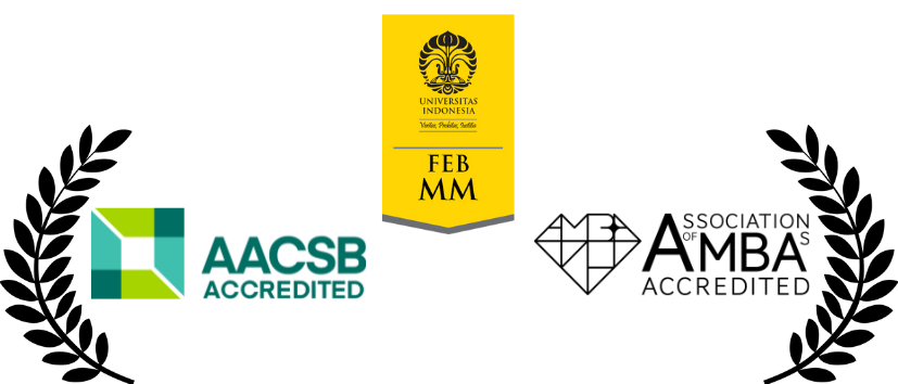Magister Manajemen FEB UI