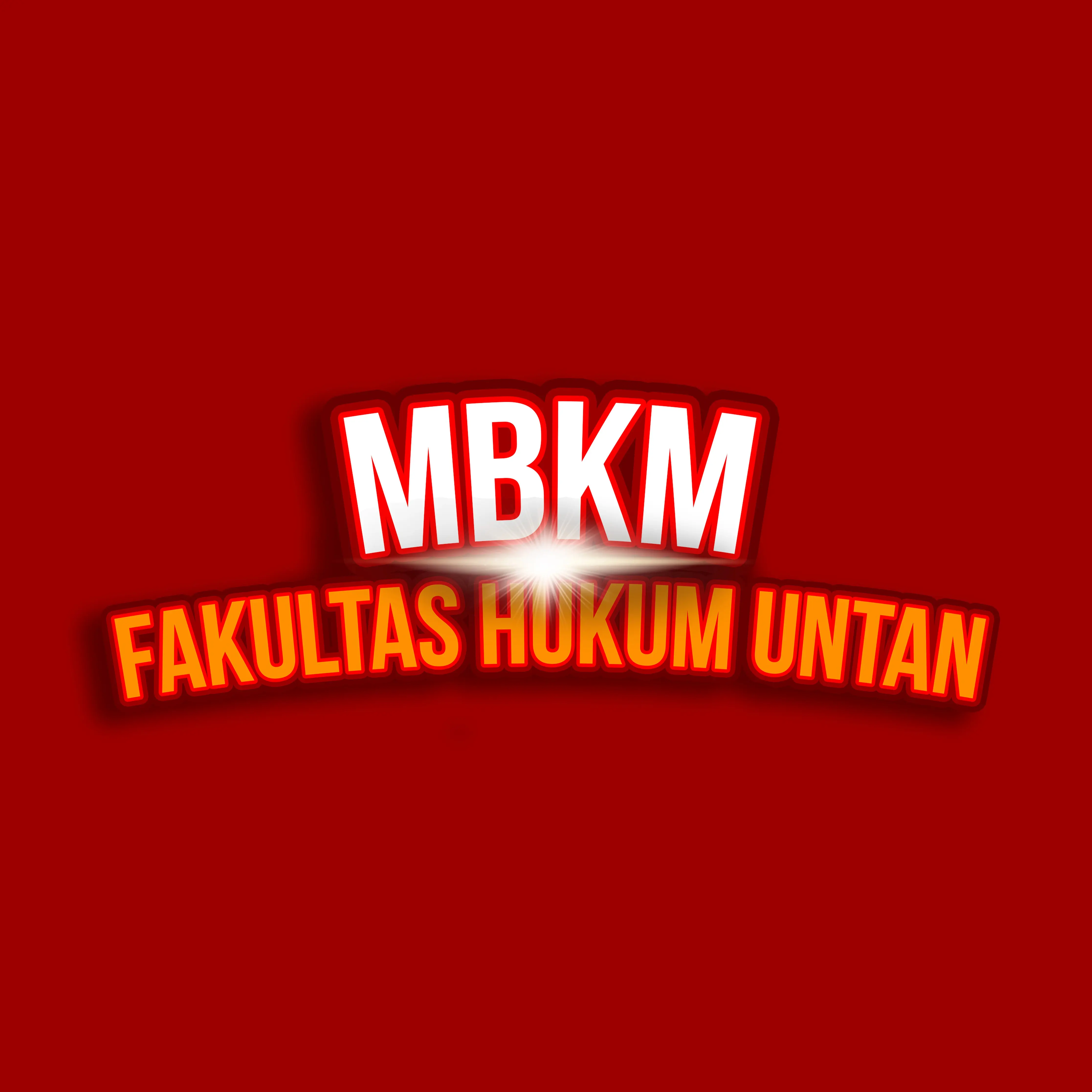 DAFTAR MBKM FH UNTAN 2023