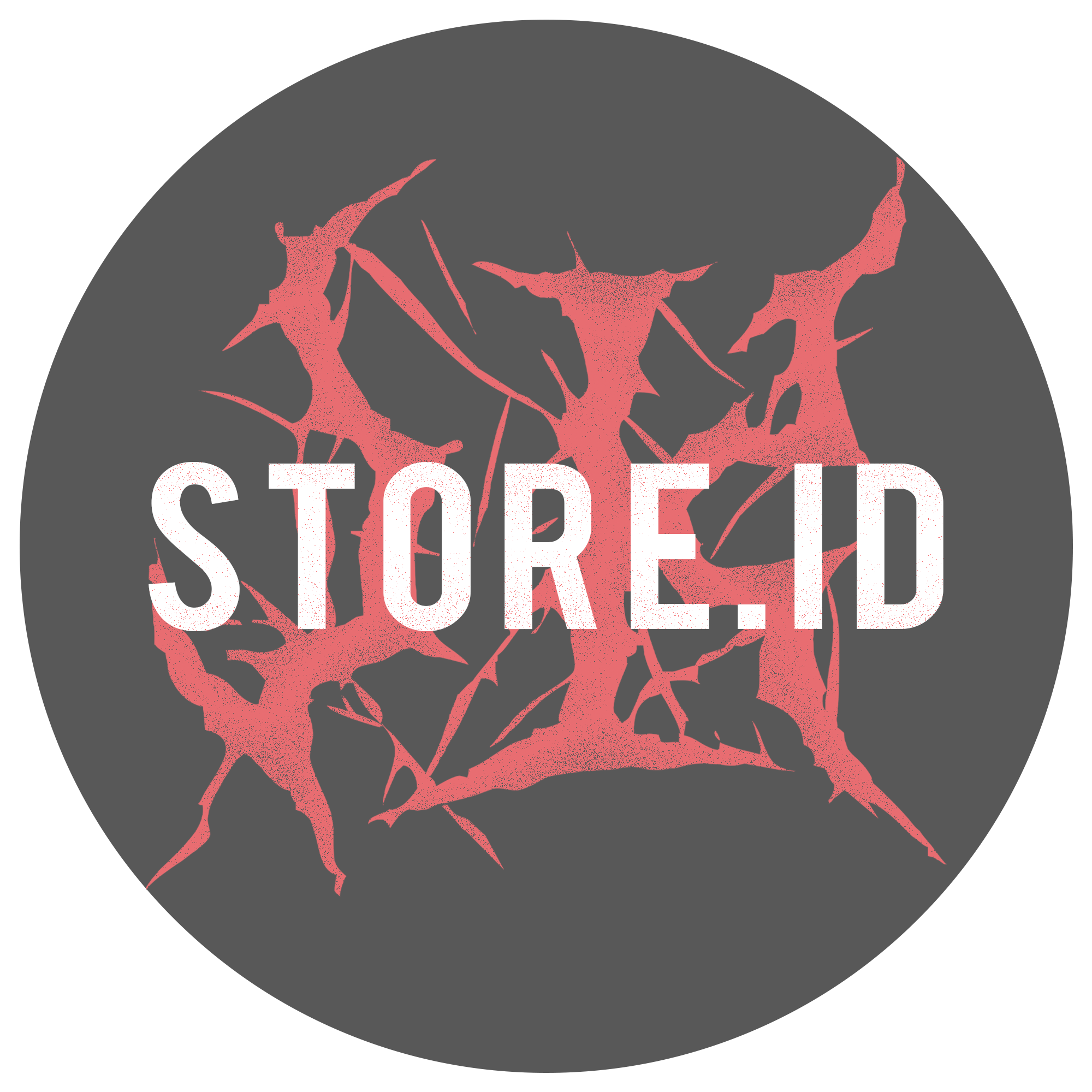 JK-STORE.ID