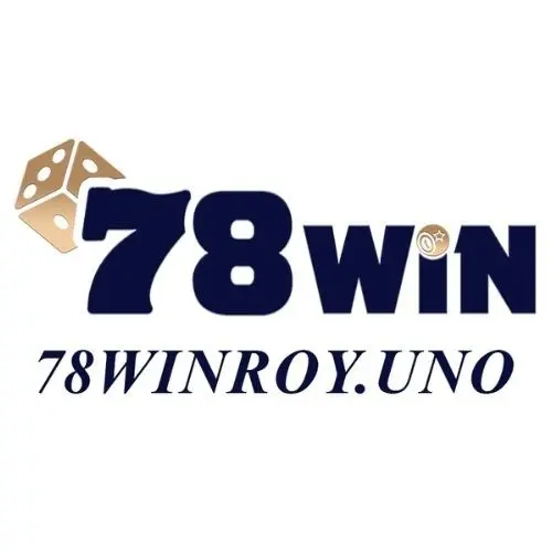 78Win | Link Đăng Nhập Tải App Nhà Cái 78win1 Me Tặng 78k - 78WIN