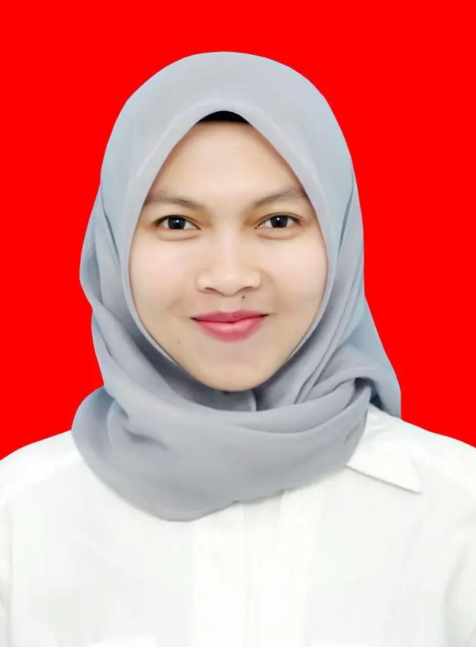 SIMPEG_SDN 024 COBLONG KOTA BANDUNG