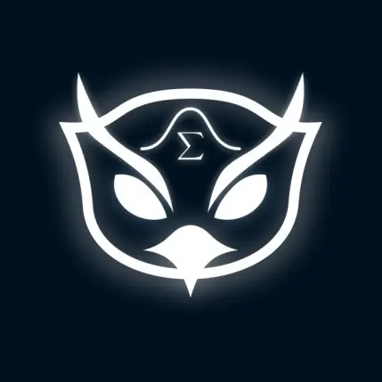 SATRIA DATA ITB 2022