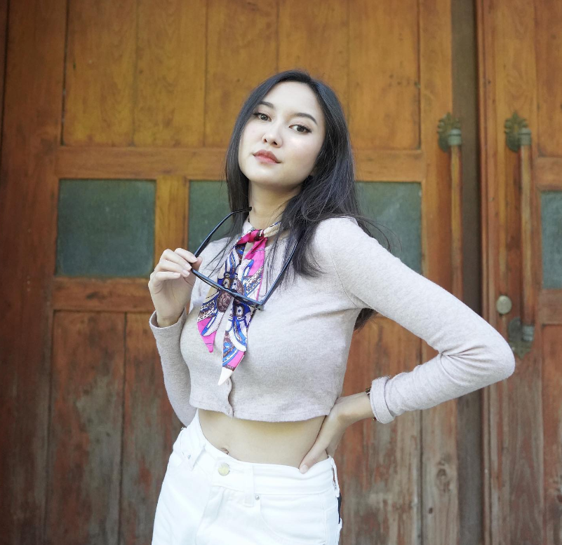 Oshi Good Ponsel Angels