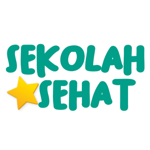RAKOR KAMPANYE SEKOLAH SEHAT