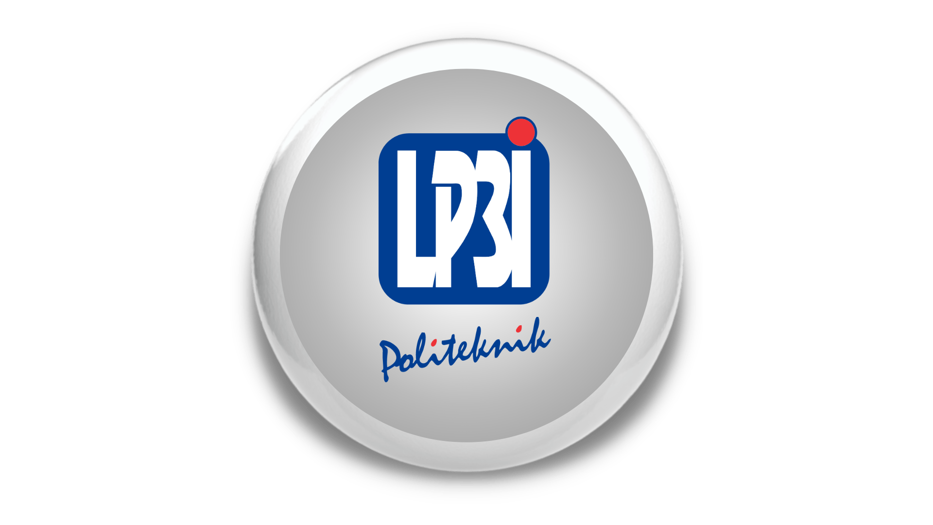 POLITEKNIK LP3I KAMPUS CIREBON