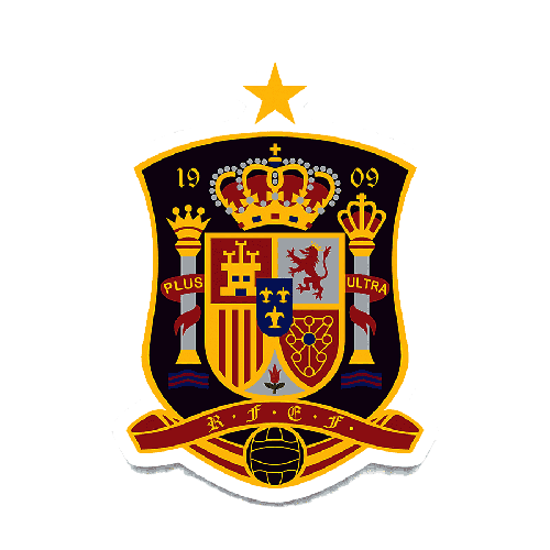 Spain