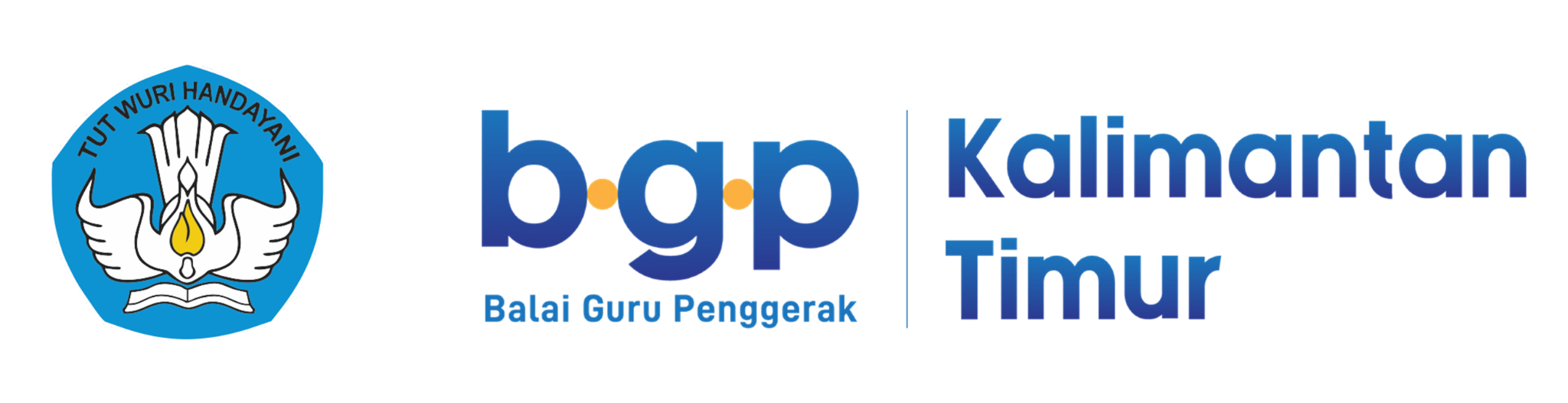 Webinar Etam Kayuh Bebaya