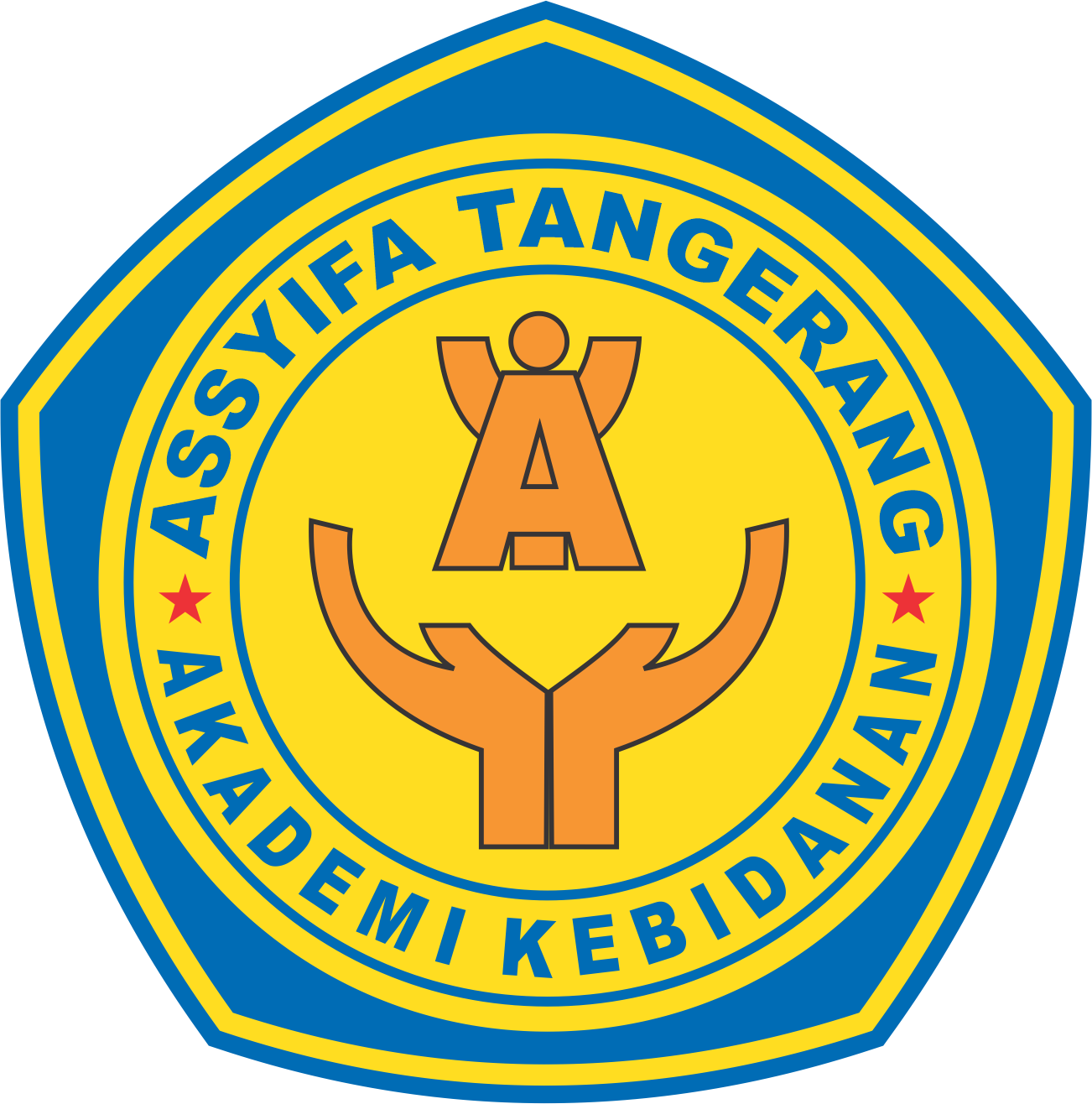 AKADEMI KEBIDANAN ASSYIFA TANGERANG