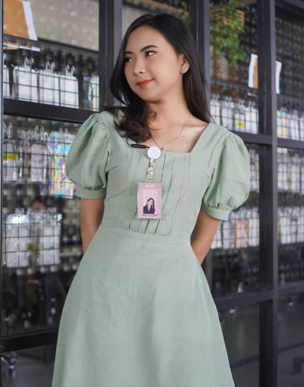 Avita Good Ponsel Angels