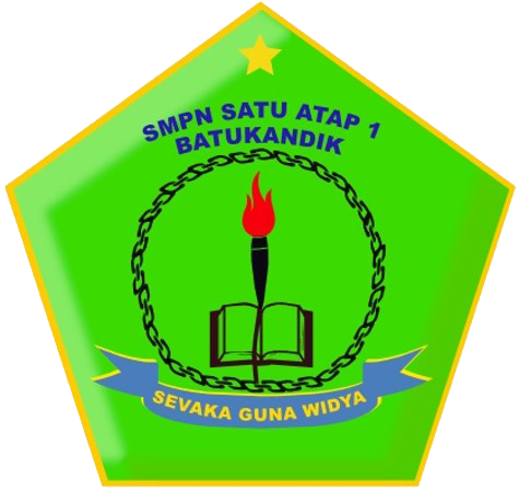 SMPN Satu Atap 1 Batukandik