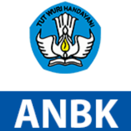 Asesmen Nasional Berbasis Komputer