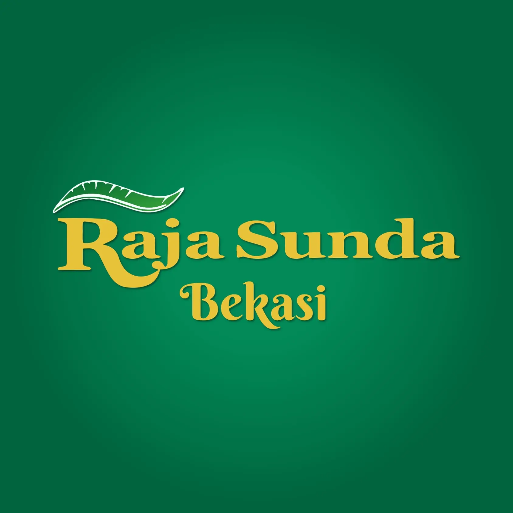 Raja Sunda Bekasi