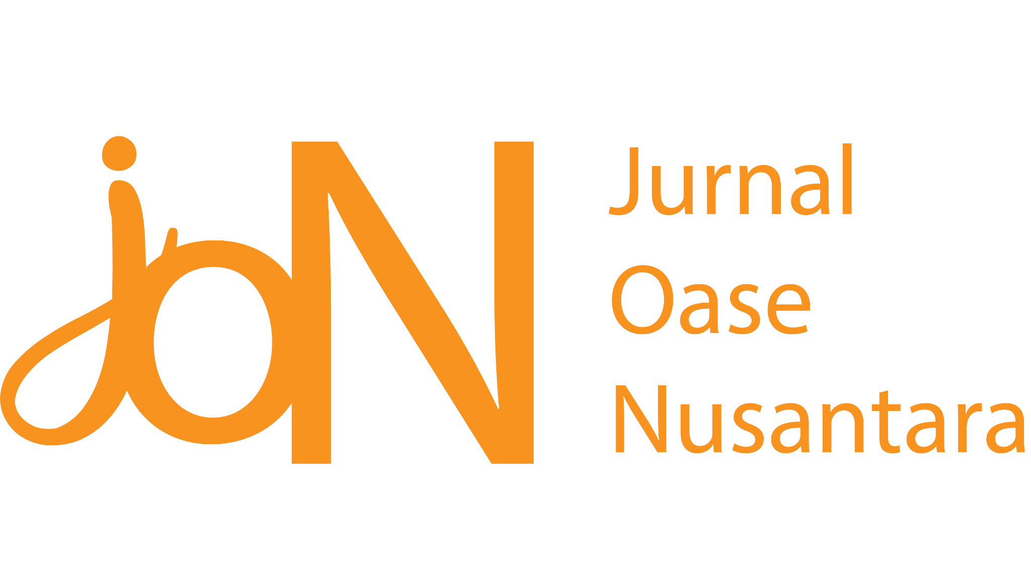 Jurnal Oase Nusantara