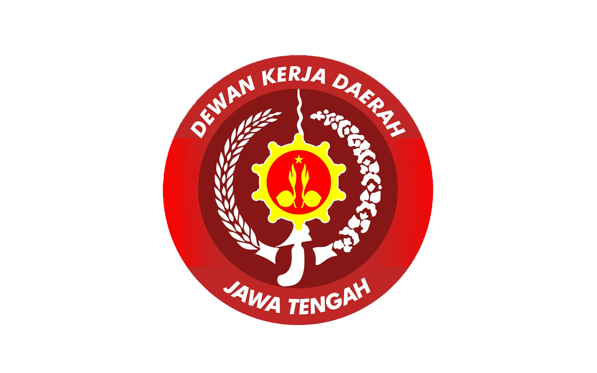 DKD Jawa Tengah