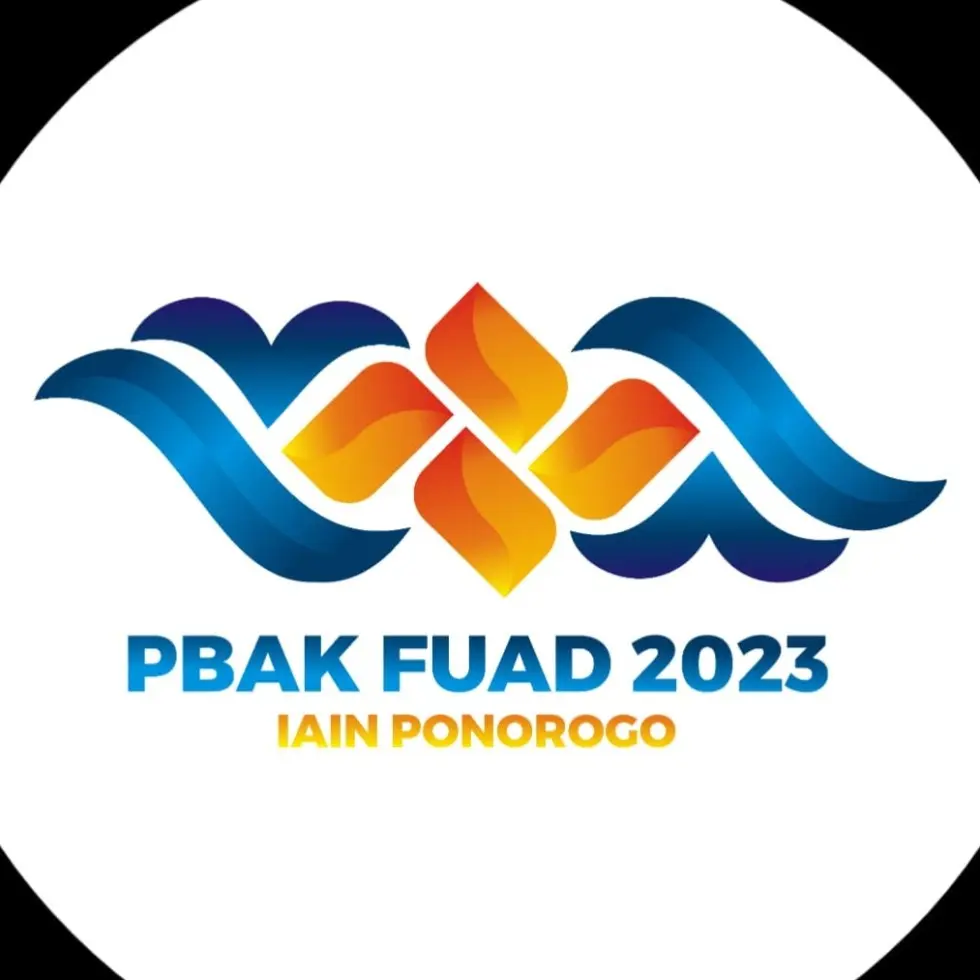 PBAK FUAD 2023