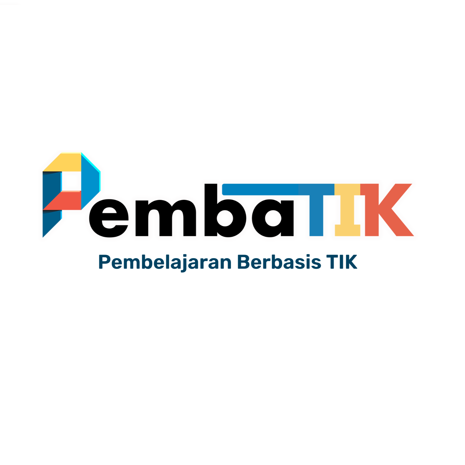 PembaTIK NTB