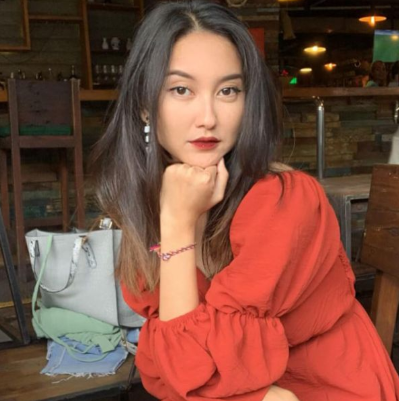 Oshi Good Ponsel Angels